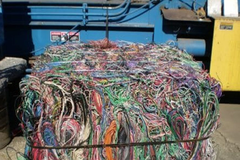 Most Valuable Kinds of Copper Wire | Gardner Metals